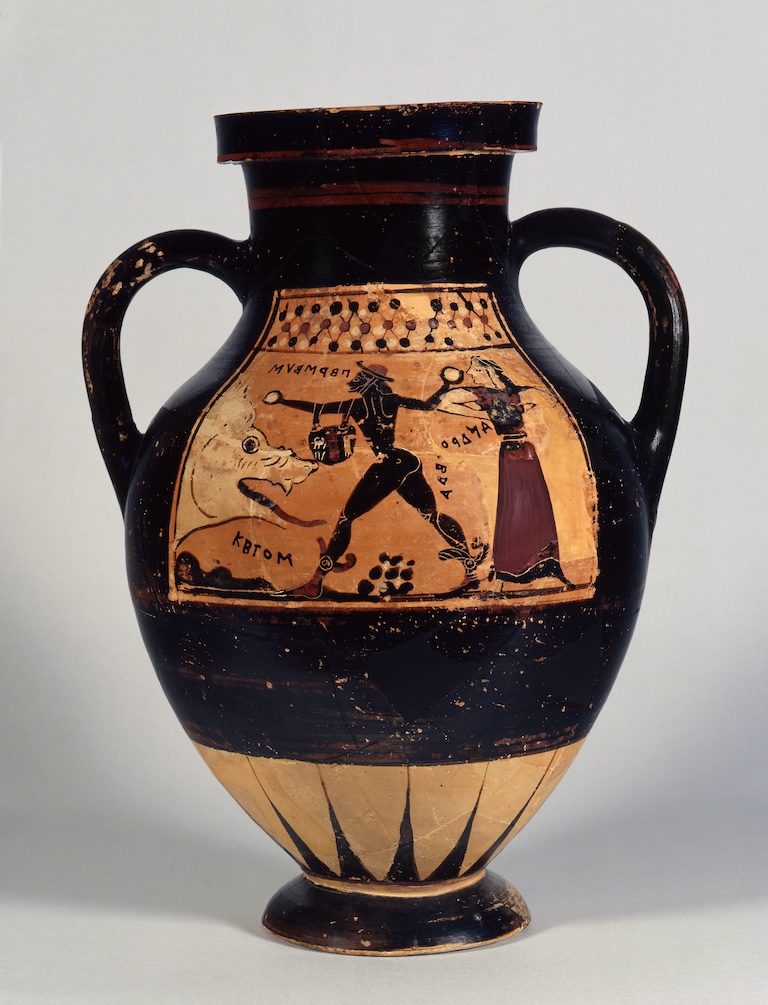 La galaxie d'Andromède (M31) - Veillée aux étoiles de l'Association ...